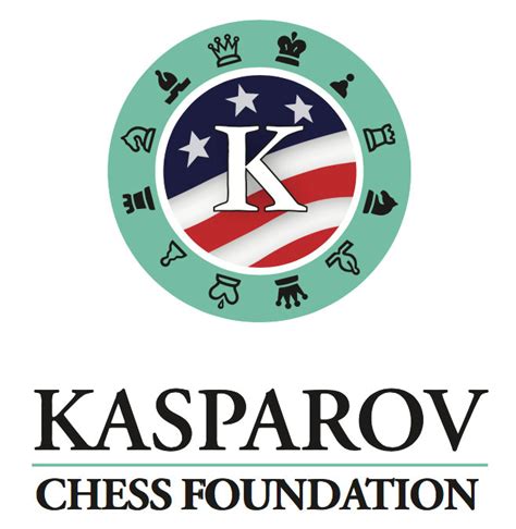 Kcf Promotes Usa Scholastic Events Chessbase