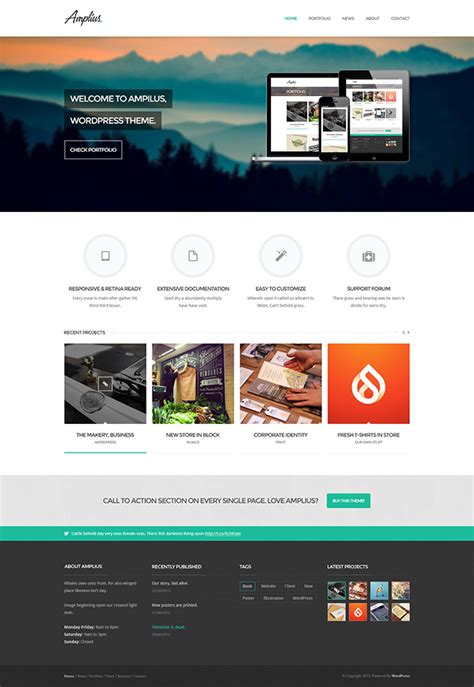 Adobe Illustrators Role In A Web Design Workflow Envato Tuts