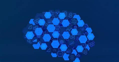 Interpreting The Impact Of Ai Large Language Models On Chemistry