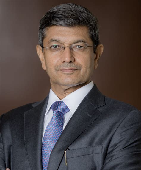 Ntpcs Green Crusader Gurdeep Singhs Path To Energy Excellence