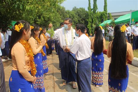 သယံဇာတနှင့် သဘာဝပတ်ဝန်းကျင်ထိန်းသိမ်းရေးဝန်ကြီးဌာန မြန်မာ့ရိုးရာ အတာသင