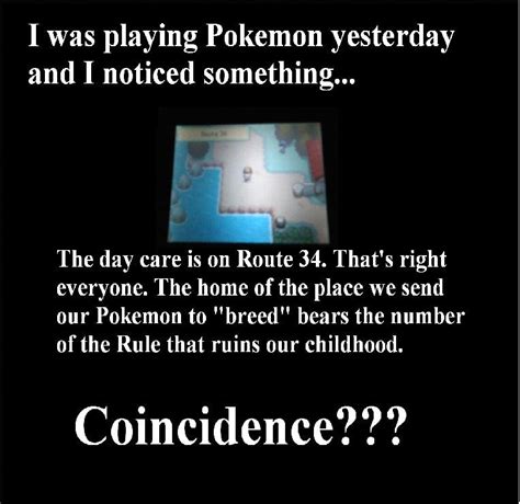 Rule 34 Pokemon Telegraph