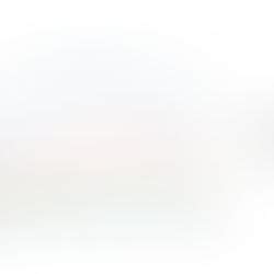 Task 1 Line Graph Band 9 Samples