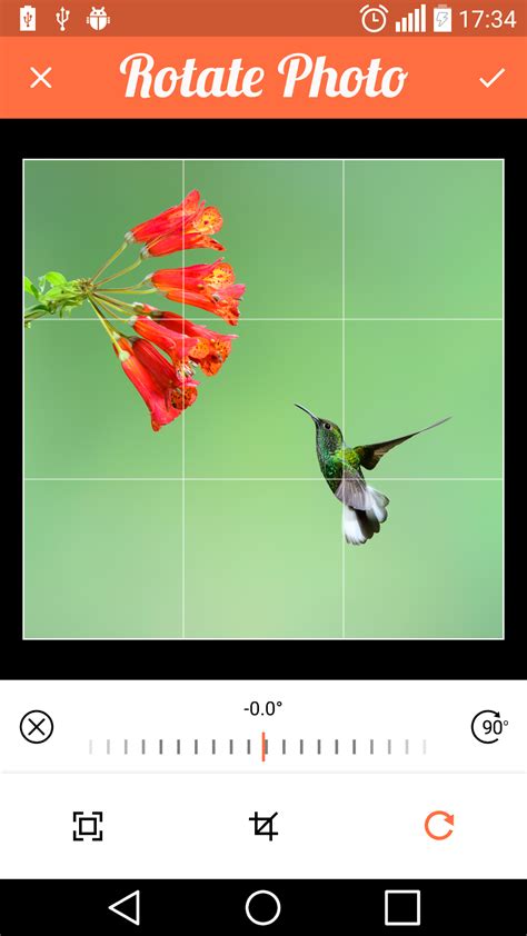 Compress Image Resize And Crop APK For Android Download