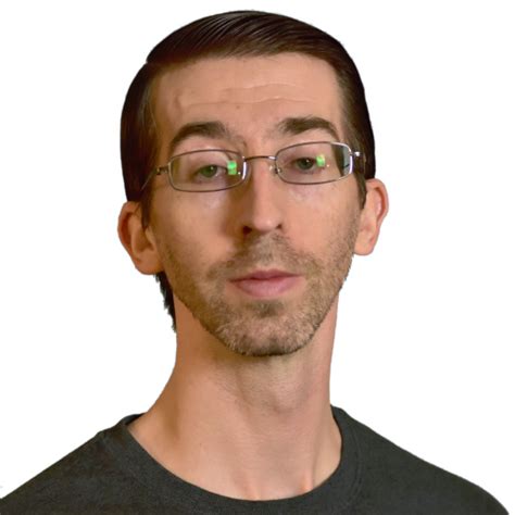 Open Mainframe Project Welcomes New Class Of Ambassadors Open Mainframe Project