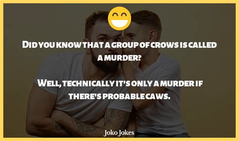 50 Probability Jokes And Funny Puns Jokojokes