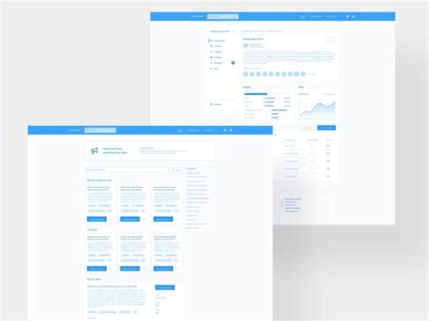 Andi Bardulla On Linkedin Innovation Userexperience