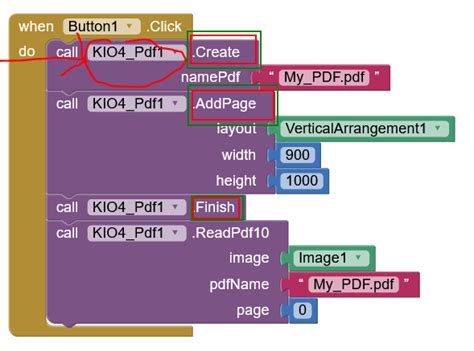 [free] create pdf file extension layout to pdf 171 by kopernikus