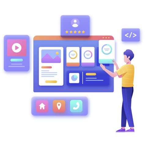 clone script developement software development company trinomix