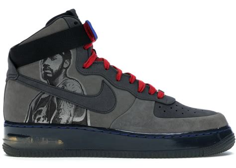 Rasheed Wallace Logo Detroit Pistons Links Two Years On Sidelines