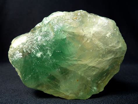 Fluorite Fluorspar Glass Gloss Free Photo On Pixabay Pixabay