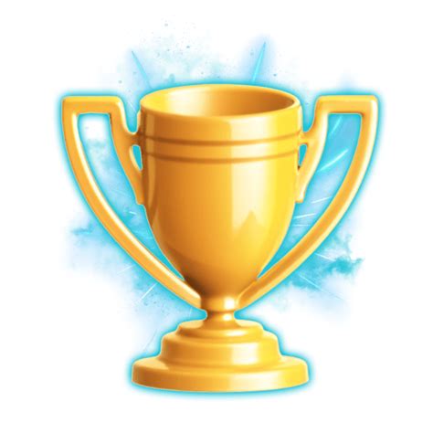 Buy Trophies Boost Clash Royale Trophies Boosting Service