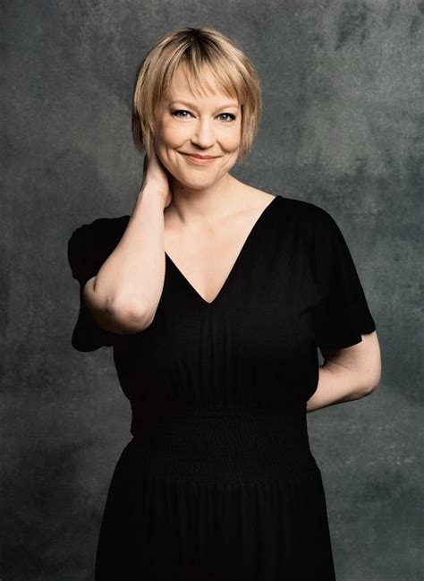 Floriane Daniel Alchetron The Free Social Encyclopedia