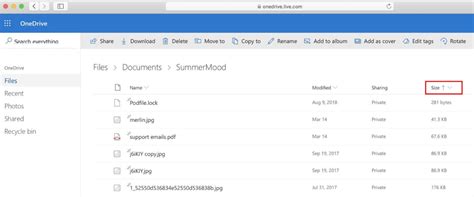 how do i remove onedrive dupliucate location and files [3 easy ways]
