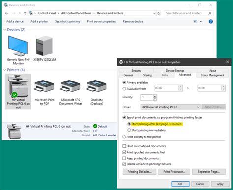 Performance Tuning Your Sage X3 System Print Server Sage X3 Uk