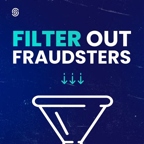 Kyc And Aml Key Differences And How They Work Together Seon