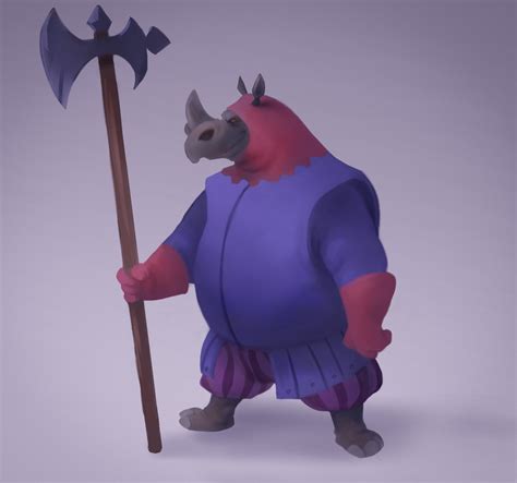 Rhino Guard By Bumptek At Susan Burke Blog