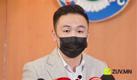 ТОДРУУЛГА Даваа гарагаас сургууль цэцэрлэгийг цахимаар хичээллүүлэх шийдвэр гараагүй