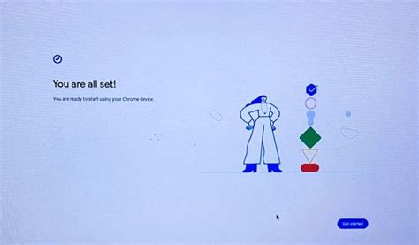 How To Install Chrome OS Flex On A Windows PC Make Tech Easier