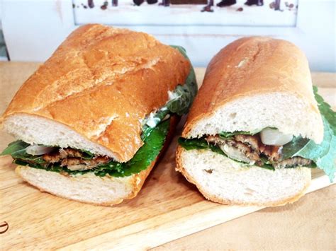 프랑스의 바게트 먹는 법 포텐 터짐 최신순 에펨코리아