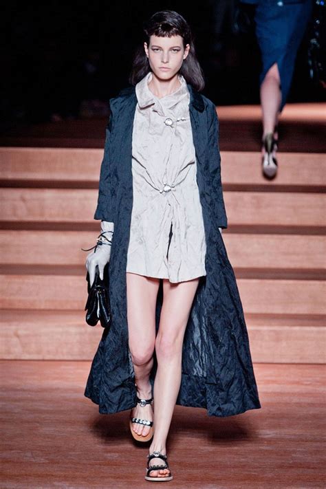 Miu Miu Миу Миу Ss 2013 интернет магазин No Comments