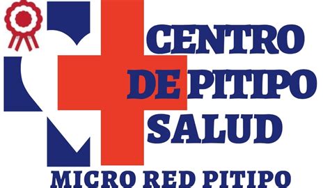 Centro De Salud Pitipo Ferreñafe Pítipo