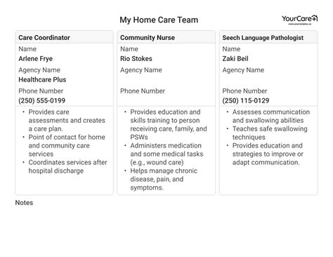 Output Printable Sheets