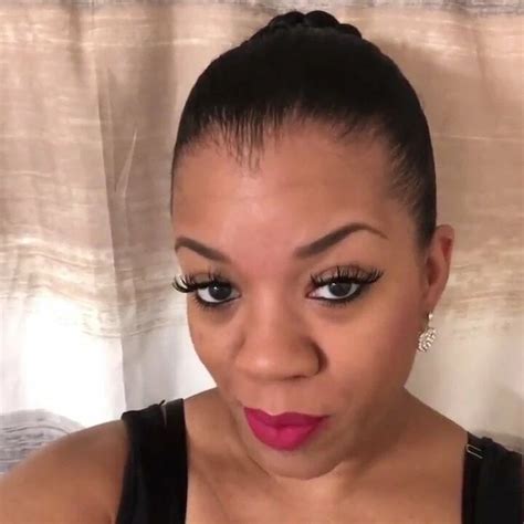 Sydnee Capri On Instagram Brunette Brunette Porn Feat Sydney Capri