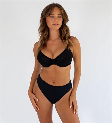 Lingerie For Bigger Busts Marvell Lane Tag Marvell Lane