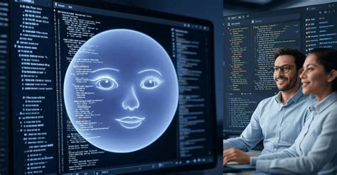 Github Copilot New Features Transform Developer Workflows
