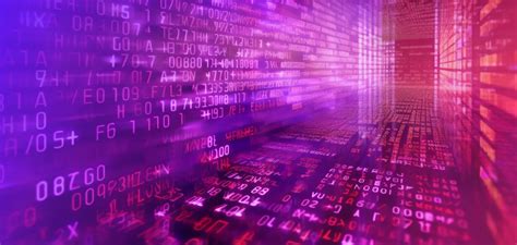 Progressive Vs Interlaced Video Encoding A Complete Guide Muvi One