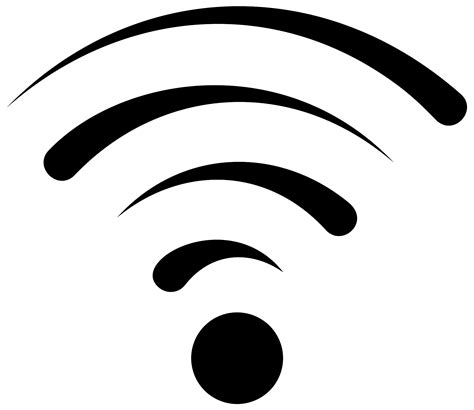 Download Tribal Wifi Signal Svg Freepngimg
