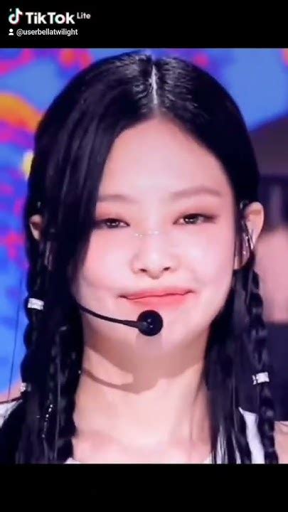 Blackpink айдолы Youtube