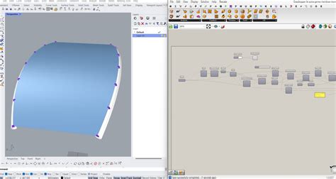 Grasshopper Eğitimi Profesyonel Kurs Grasshopper Eğitimi Profesyonel Kurs