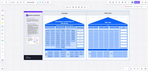 Demystifying It Enterprise Architecture For Effective It Planning