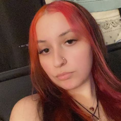 Abagail Abby Fuckoff Threads Say More