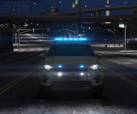 FREE Server Sided Visuals FiveM Releases Cfx Re Community