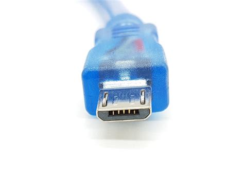 Buy Thinkrobotics Atmega328p Nano With Usb Ttl Online