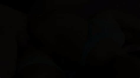 Average Amateur Search