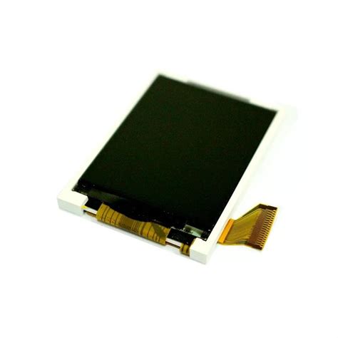 22 Inch 176x220 Pixels Tft Display Panel