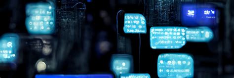 protico a web3 chatting network — latest job openings cake jobs