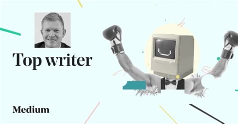 Willem Jan Ageling Top Writer Leadership By Sjoerd Nijland Serious Scrum Medium