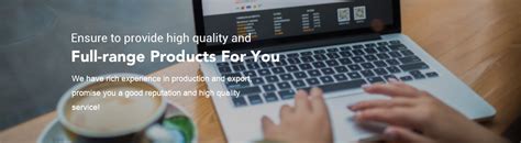 SMD LED Sizes Chart Complete Guide For 2024