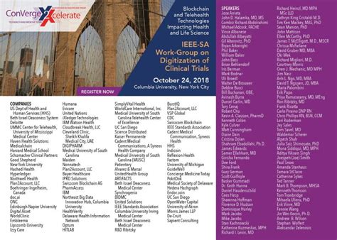 Omar Sorour Md Posted On Linkedin