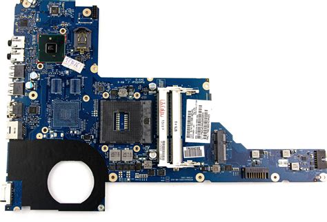 Материнская плата hp dl160 g6 схема — купить по низкой цене на Яндекс ...