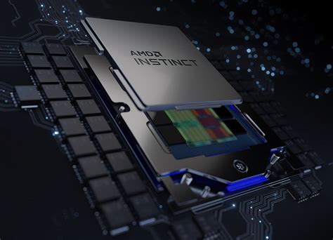 Lenovos Vp Confirms Instinct Mi400 Hpc Apu Accelerator As Part Of Amds Instinct Roadmap