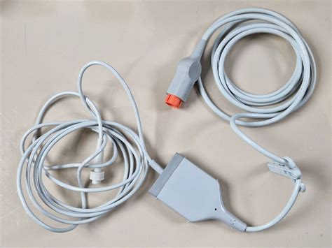 Used Philips M1012a Module For Sale Dotmed Listing 4877118