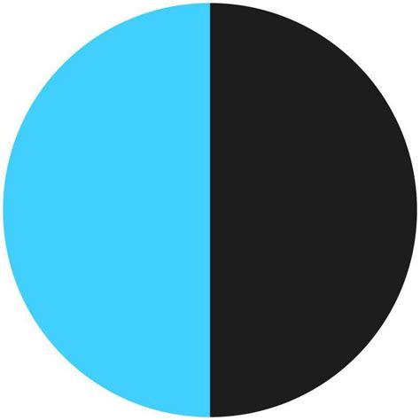 Суспільне Мовлення 🔥 Не пропустіть 28 червня о 21 00 на телеканалі Суспільне Культура — прем