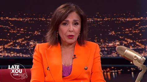 ¿más Libre Ahora O En La Transición Esta Es La Impactante Respuesta De