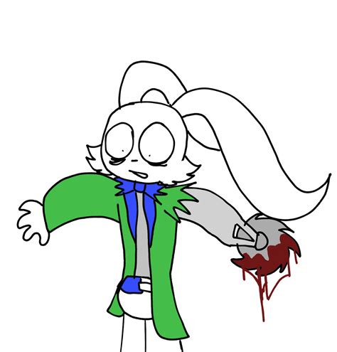 Evil Brick In A Diaper By Rosecelestina On Deviantart